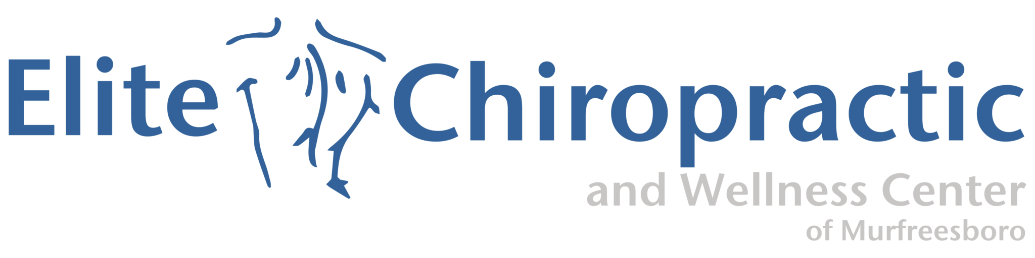 Elite Chiropractic of Murfreesboro TN – Your top Murfreesboro chiropractor!